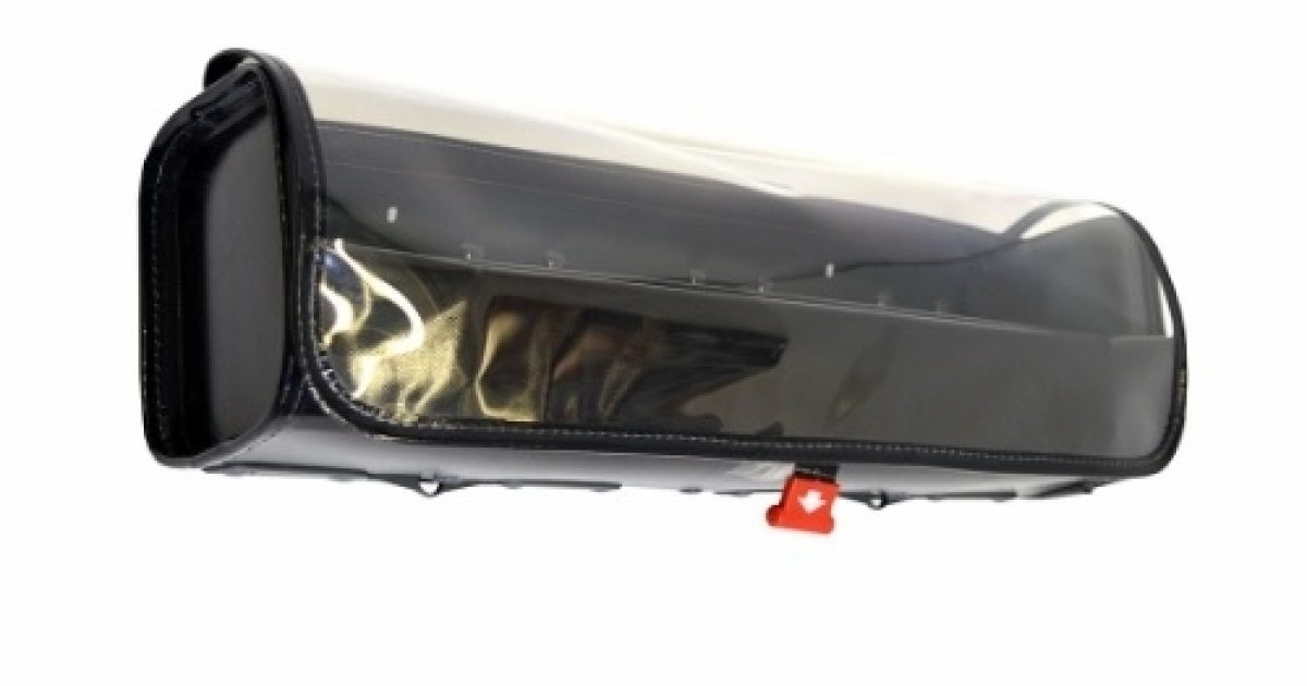 iN∫TRAXX pouch LG HOZ (Jumbo) 2 per Box | Ferno Norden Sverige