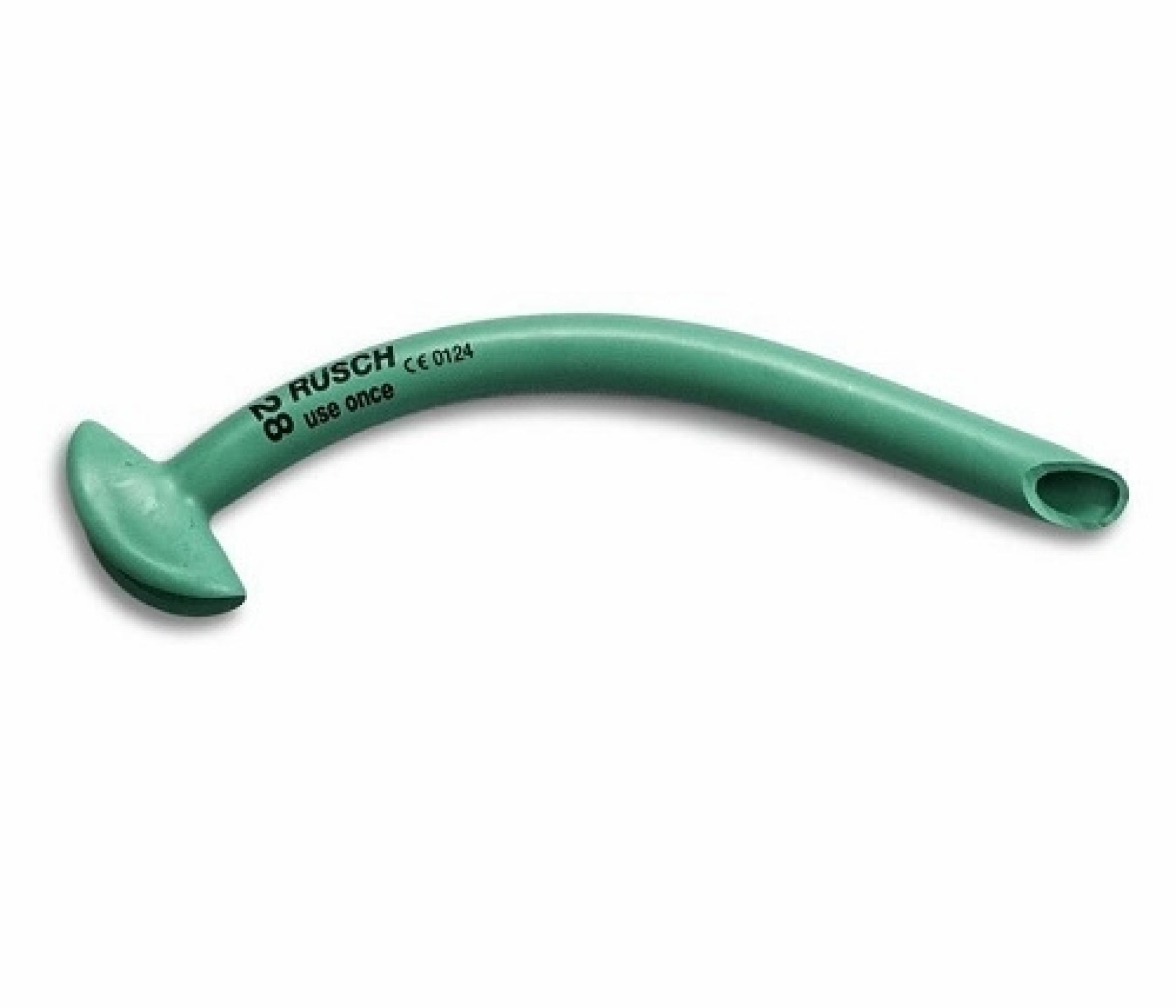 Nasopharyngeal Airway/ Nästub 28F/9,3mm NORSE RESCUE® | Ferno Norden…