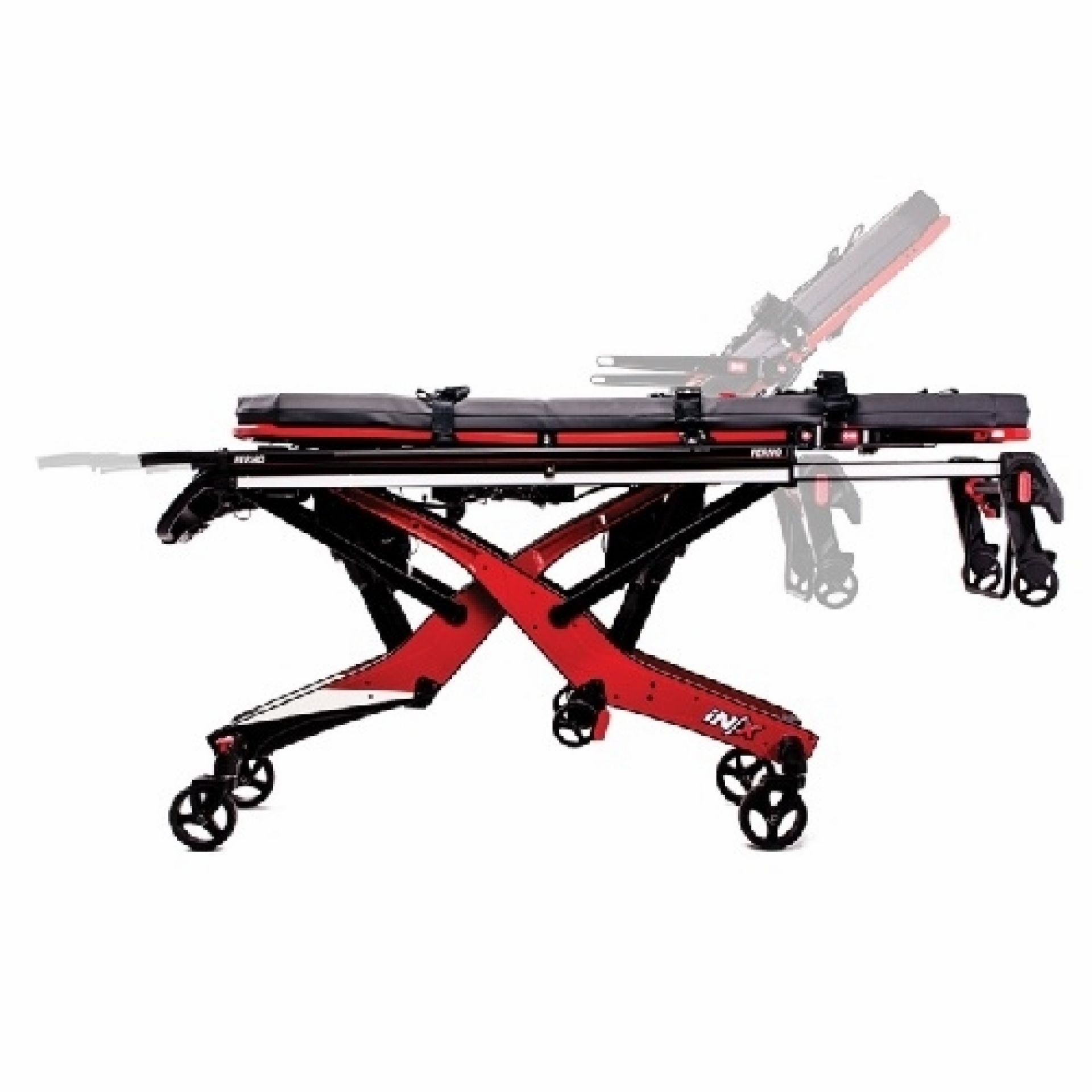 Produkter | Ferno Norden Sverige