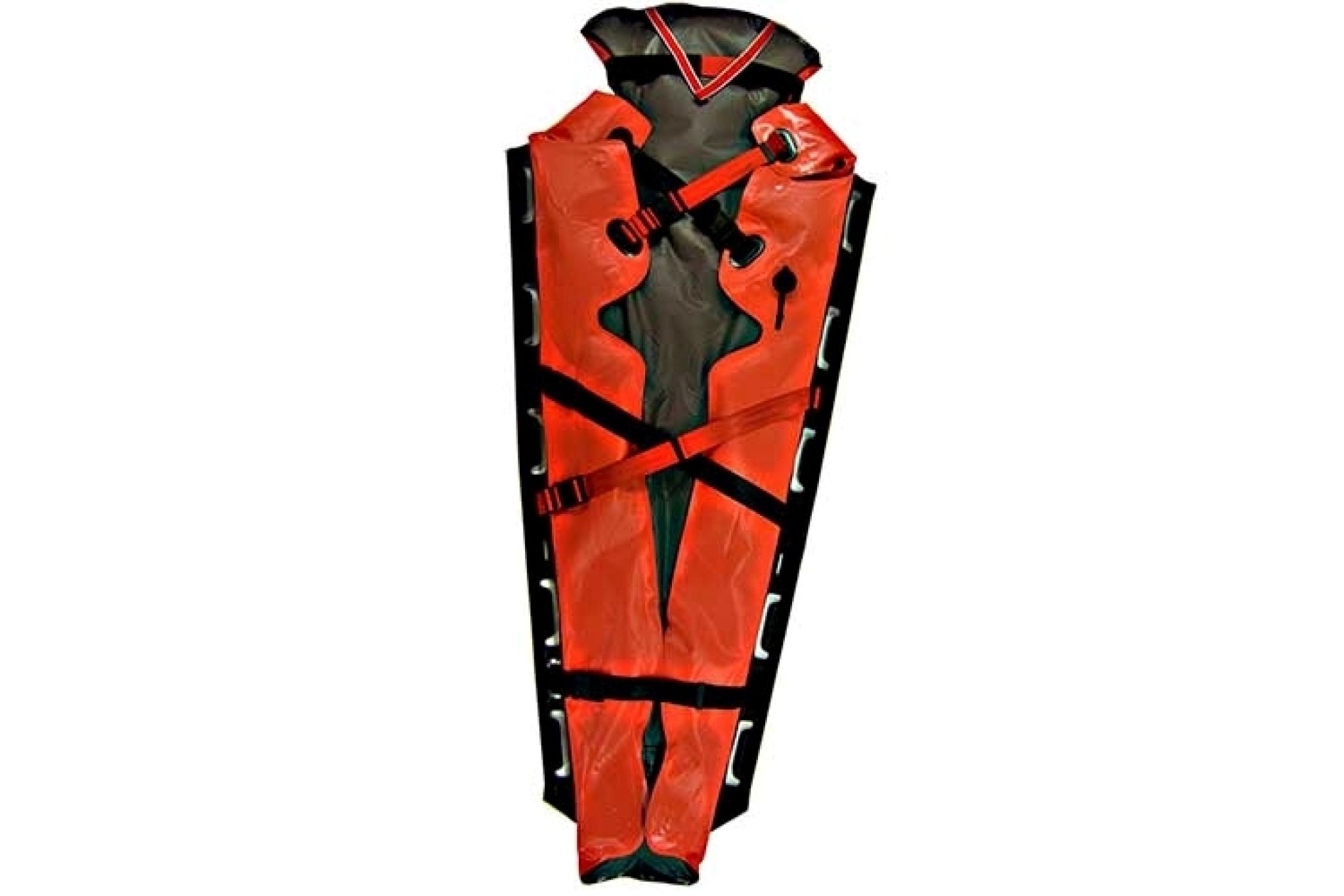 Produkter | Ferno Norden Sverige