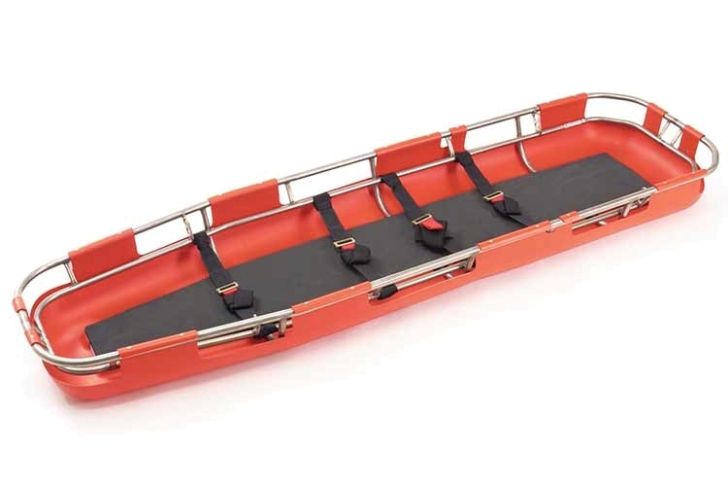 Produkter | Ferno Norden Sverige